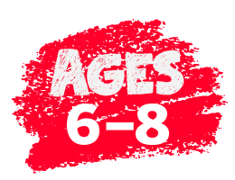 Newsday's Best Summer Ever Drawing Contest